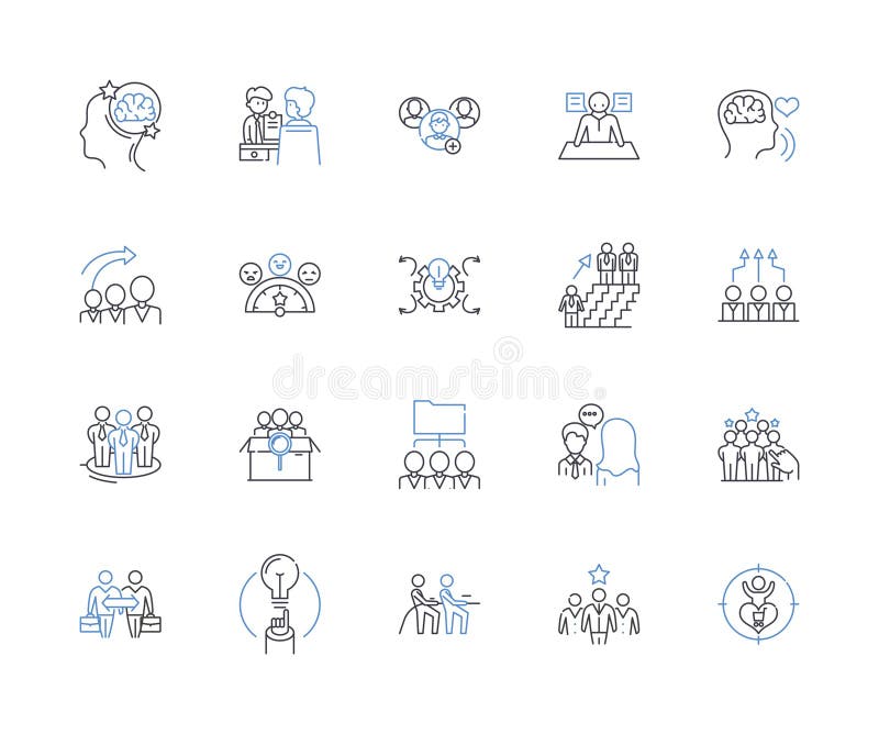 Probity Outline Stock Illustrations – 25 Probity Outline Stock ...