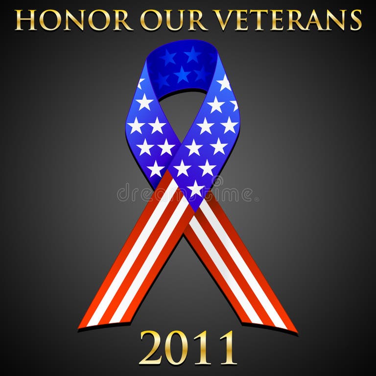 Veterans Protection Stock Illustrations – 897 Veterans Protection Stock ...