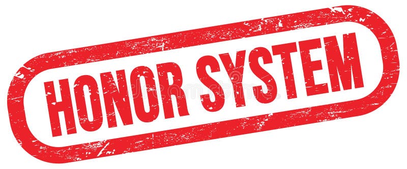 Honor System Stock Illustrations – 494 Honor System Stock Illustrations ...