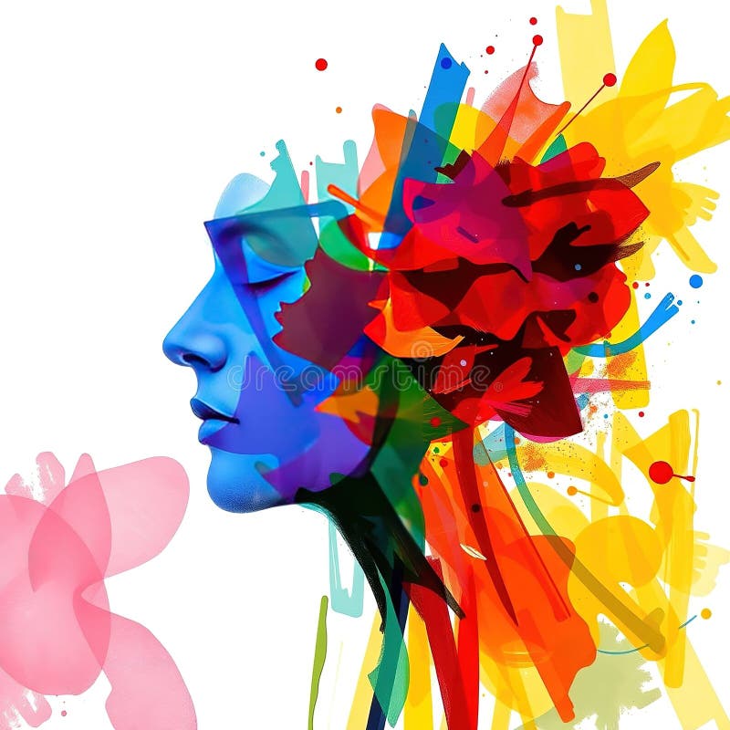 Honoring the Fallen a Visual Reflection on Grief and Gratitude for ...