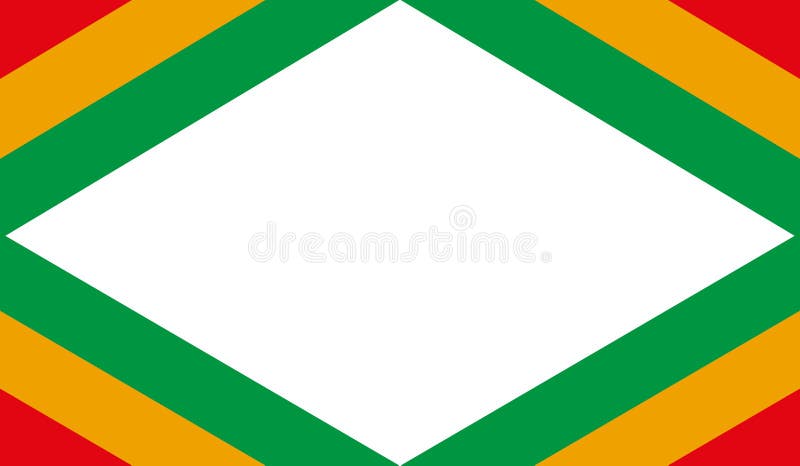 Honoring the Legacy of Black History Month Stock Vector - Illustration ...