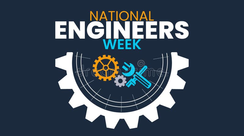 Honoring National Engineers Week: Recognizing the Impact of Engineering ...
