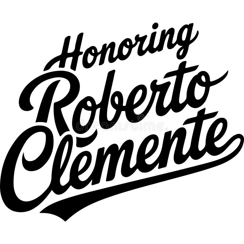 Renowned Baseball Player Stock Illustrations – 4 Renowned Baseball ...