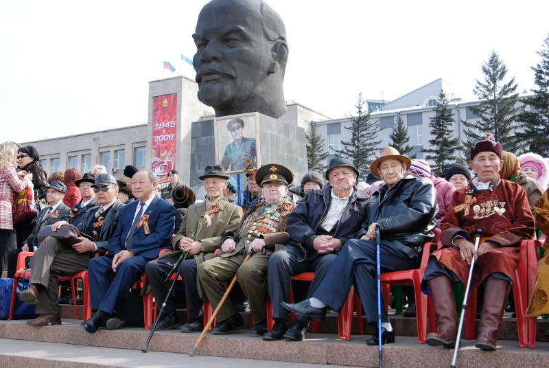 Veterans Day Parade St George Ut Stock Photos - Free & Royalty-Free ...