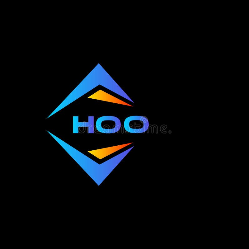 Hoo Logo Stock Illustrations – 34 Hoo Logo Stock Illustrations, Vectors ...