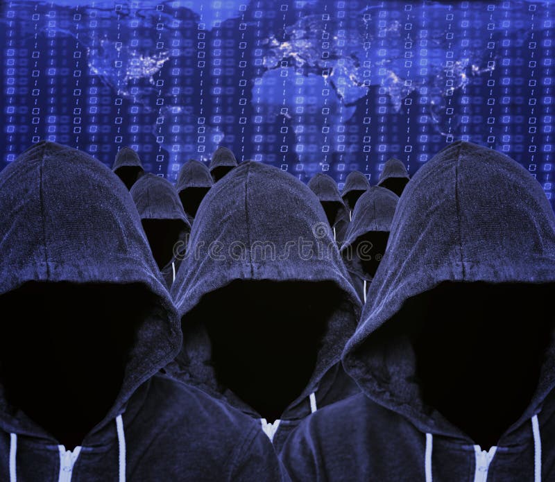 135 Cyber Criminals Stock Photos - Free & Royalty-Free Stock Photos ...