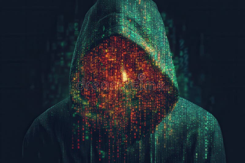 Technological Anonymity Stock Photos - Free & Royalty-Free Stock Photos ...