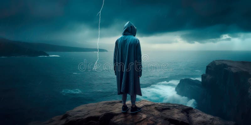 Brooding Presence Stock Illustrations – 8 Brooding Presence Stock ...