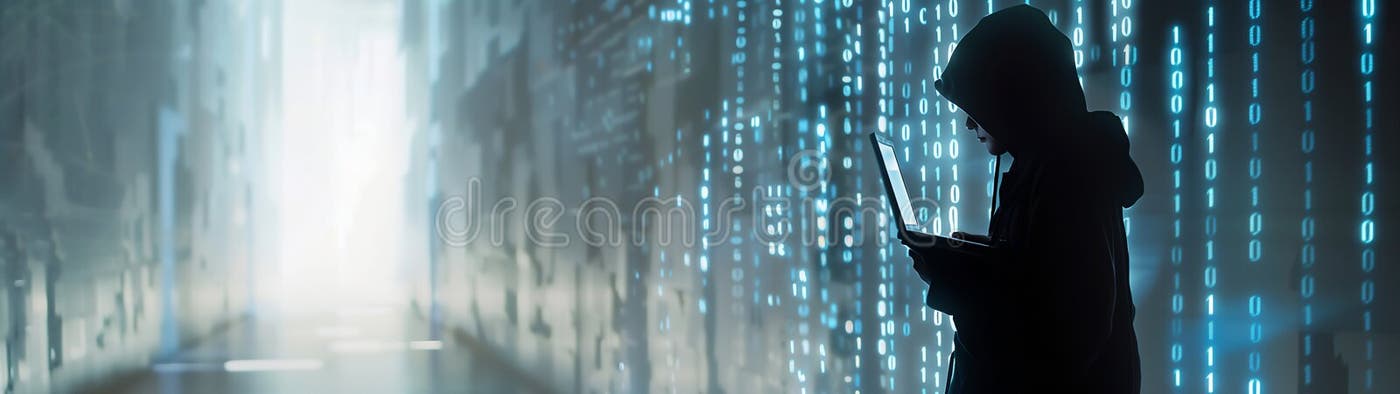 Hacker Figure Stock Illustrations – 2,530 Hacker Figure Stock ...