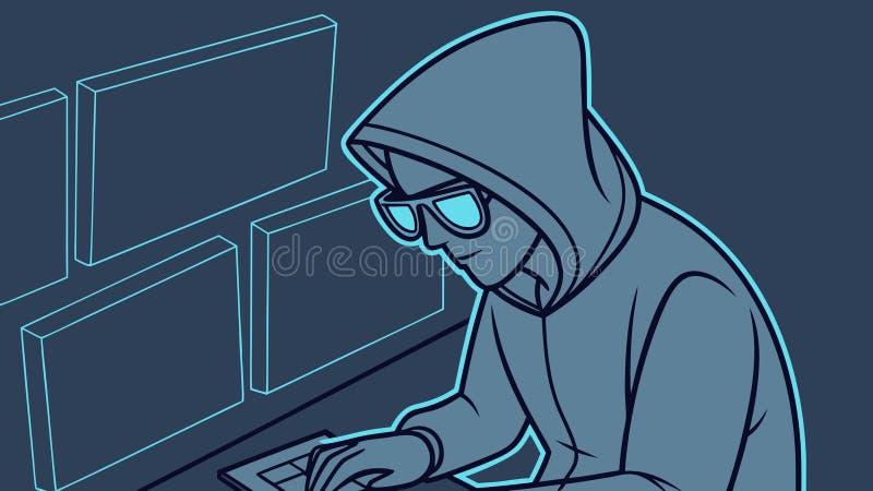 Popular Trope Stock Illustrations – 6 Popular Trope Stock Illustrations ...