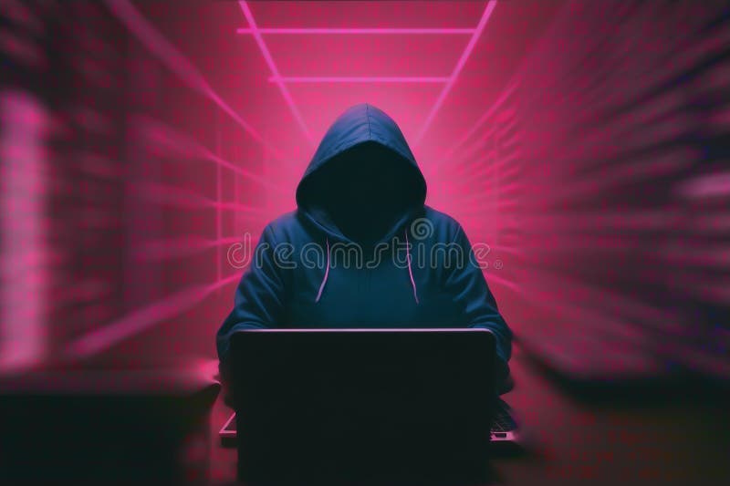 357 Coding Pink Background Stock Photos - Free & Royalty-Free Stock ...