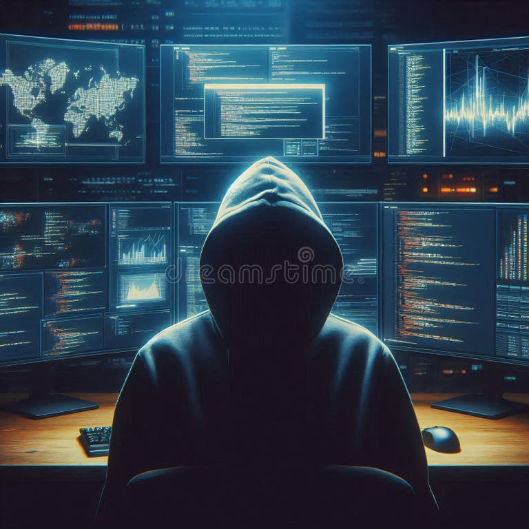 Hooded Man Stock Illustrations – 4,924 Hooded Man Stock Illustrations, Vectors & Clipart ...