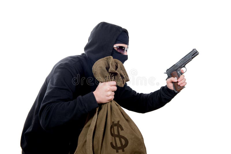 846 Gangster Money Bag Stock Photos - Free & Royalty-Free Stock Photos ...