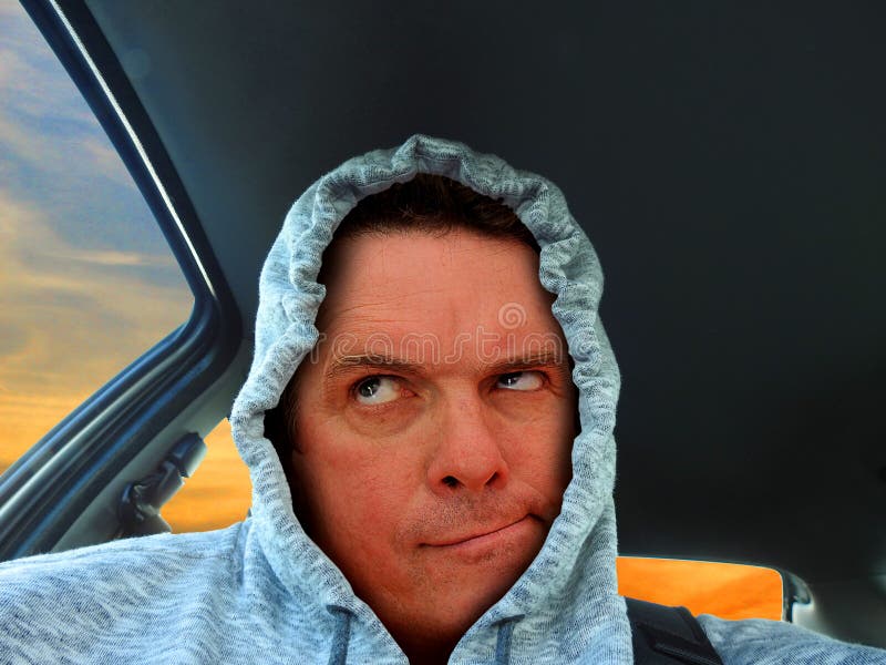 1,565 Confused Driver Stock Photos - Free & Royalty-Free Stock Photos ...
