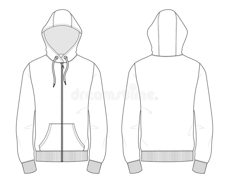 Jacket Cad Stock Illustrations – 3,799 Jacket Cad Stock Illustrations ...