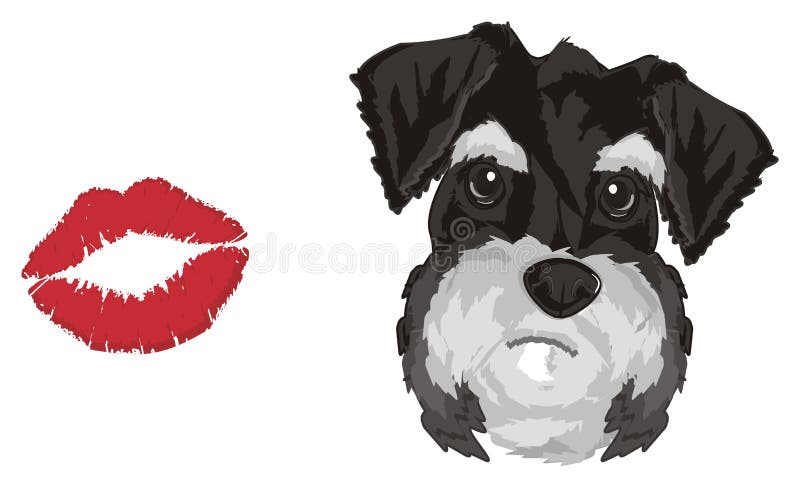 Kus Stock Illustrations, Vectors, & Clipart – (54,402 Stock Illustrations)