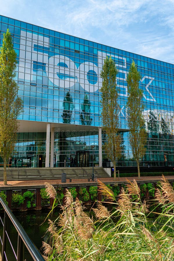 Fedex Headquarters Stock Photos - Free & Royalty-Free Stock Photos from ...