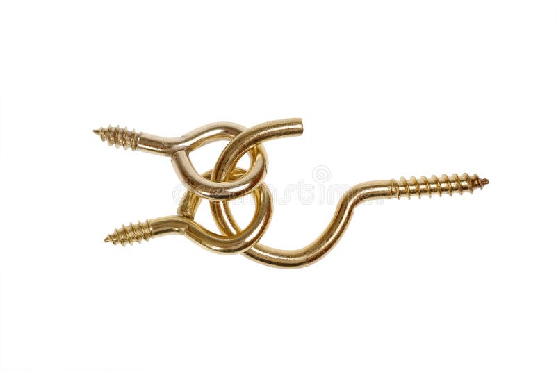 Hook stock photo. Image of group, objects, tool, shiny - 14779822