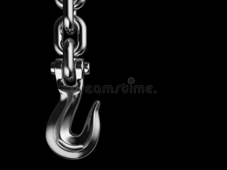 Hook Connection Stock Illustrations – 893 Hook Connection Stock ...