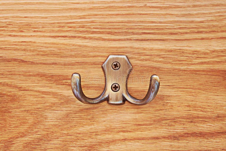 1,503 Brown Iron Hook Stock Photos - Free & Royalty-Free Stock Photos ...