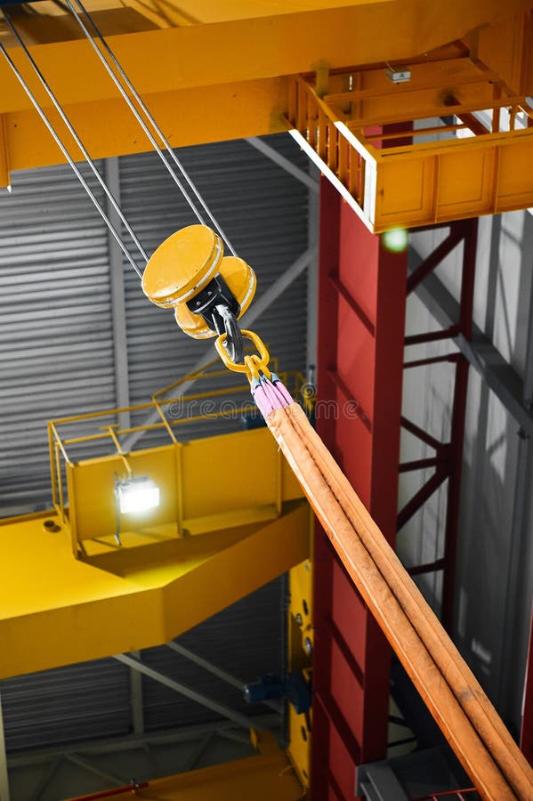 Overhead Rigging Stock Photos - Free & Royalty-Free Stock Photos from ...