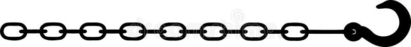Hook Chain Stock Illustrations – 3,254 Hook Chain Stock Illustrations ...
