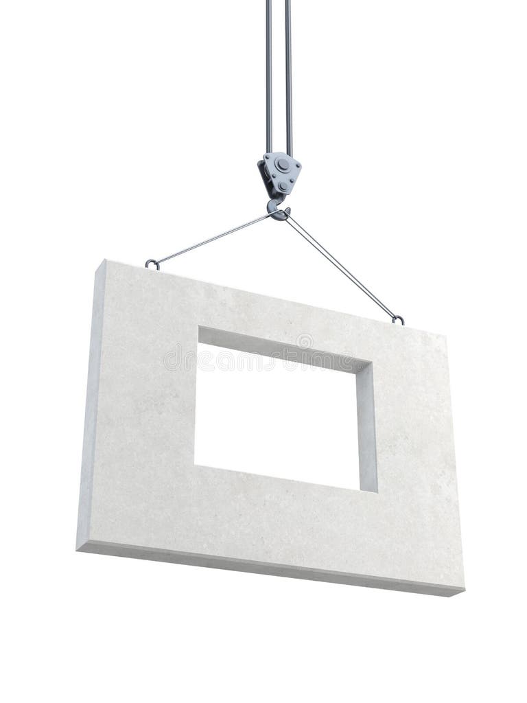 Hook Block Stock Illustrations – 1,297 Hook Block Stock Illustrations ...