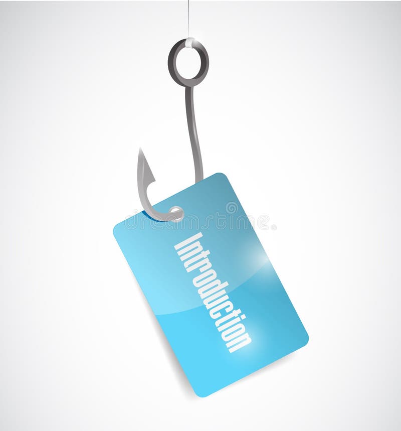 Stage Hook Stock Illustrations – 200 Stage Hook Stock Illustrations ...