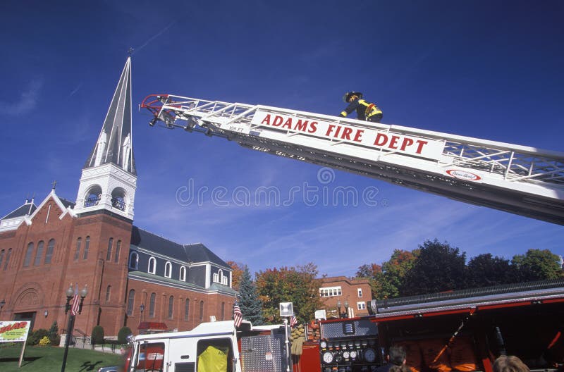 Adams Ladder Piercing Stock Photos - Free & Royalty-Free Stock Photos ...