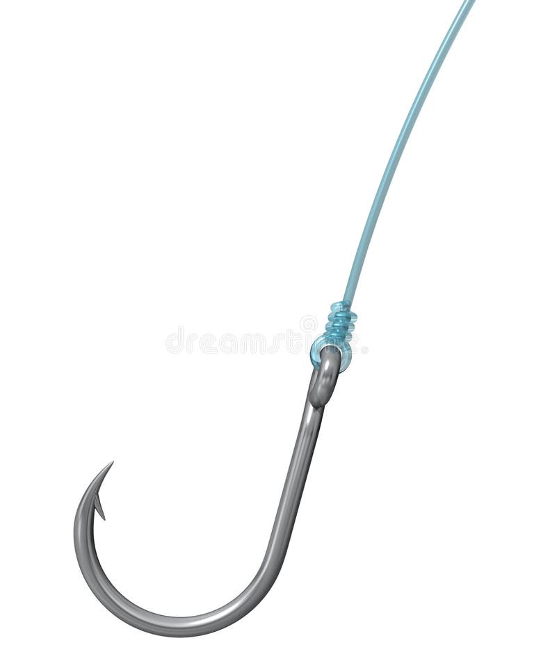 Fish Hook Line Stock Illustrations – 17,327 Fish Hook Line Stock ...