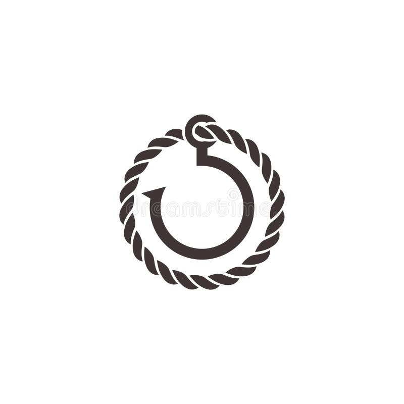 Jute Logo Stock Illustrations – 769 Jute Logo Stock Illustrations ...