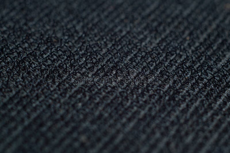 Velcro Loop Texture