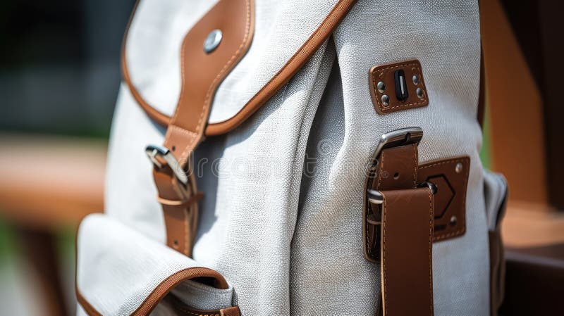 Hook velcro texture stock illustration. Illustration of functionality ...