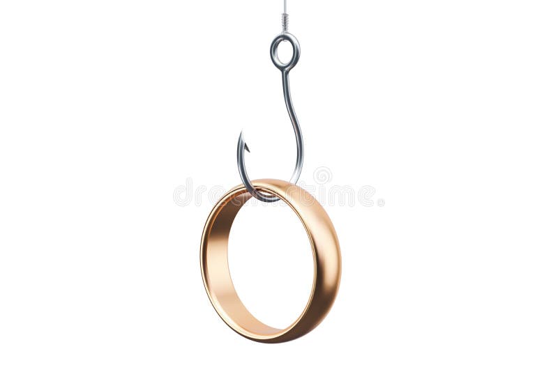 Wedding Ring Hook Stock Illustrations – 111 Wedding Ring Hook Stock ...