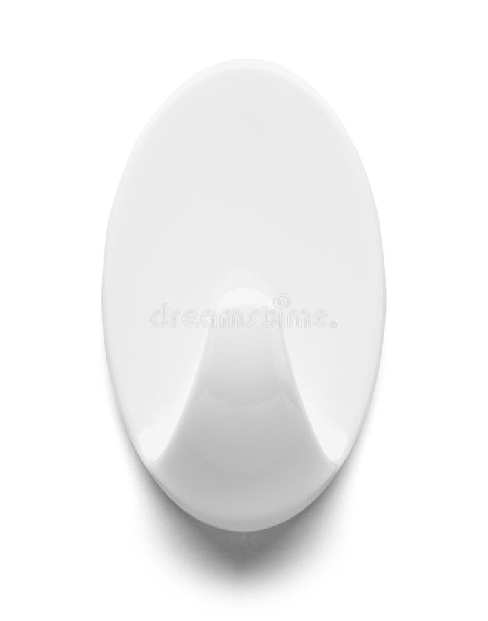 Hook stock image. Image of clothing, oval, hook, hanging - 270804253