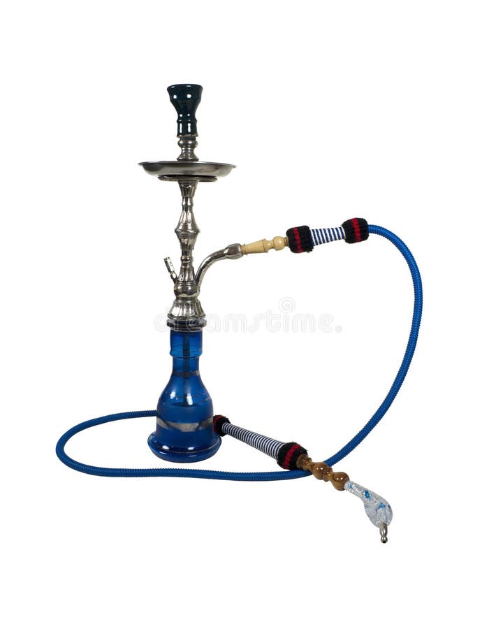 Nargele stock photo. Image of middle, drag, turkish, brass - 68694