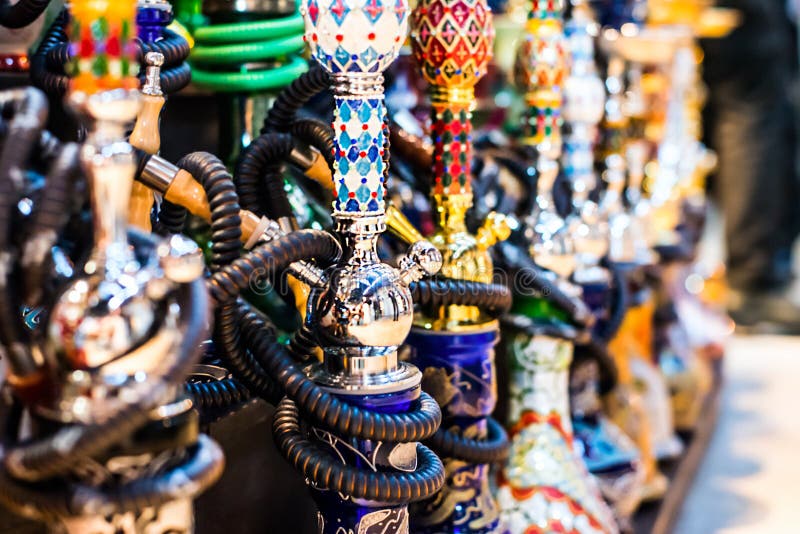 Swedish dala horses stock image. Image of carve, tradition - 10619963