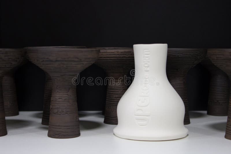 126 Black White Hooka Stock Photos - Free & Royalty-Free Stock Photos ...