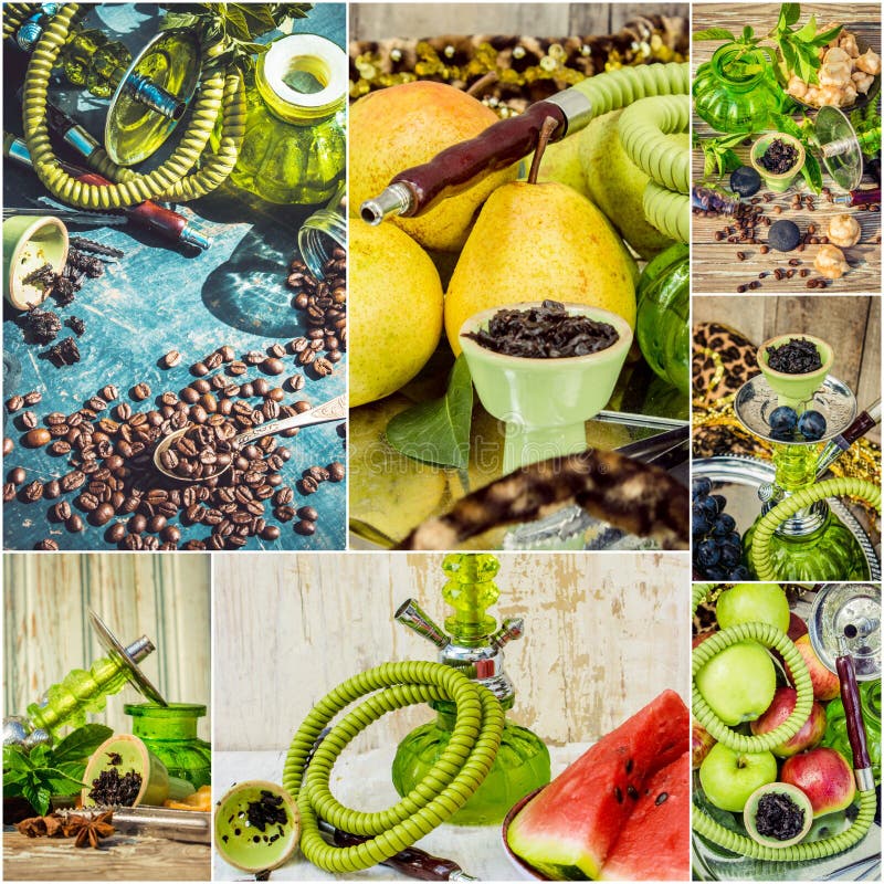 Watermelon Grapes Apple Drawing Stock Photos - Free & Royalty-Free ...