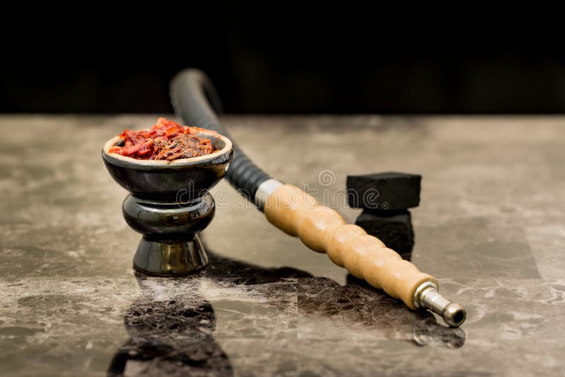 Orange Head Hookah Stock Photos - Free & Royalty-Free Stock Photos from ...