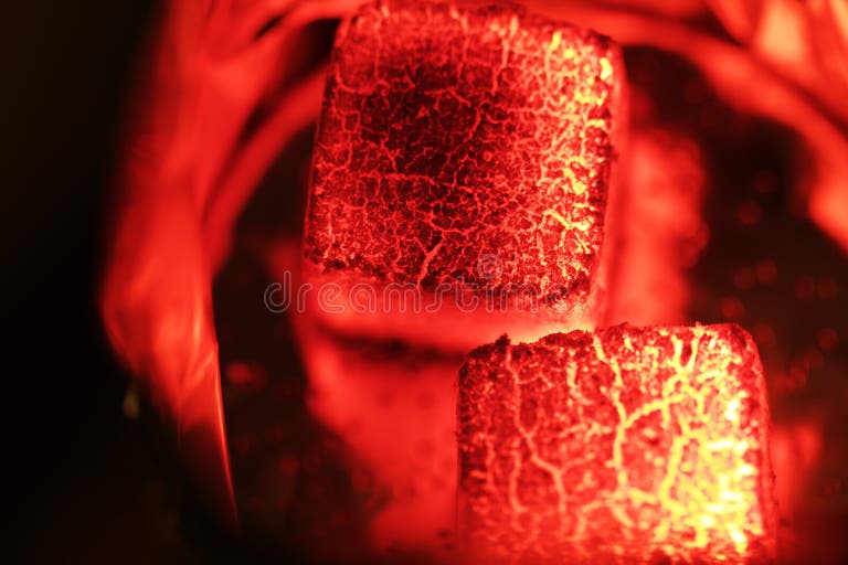 6,969 Hookah Lesbians Stock Photos - Free & Royalty-Free Stock Photos ...