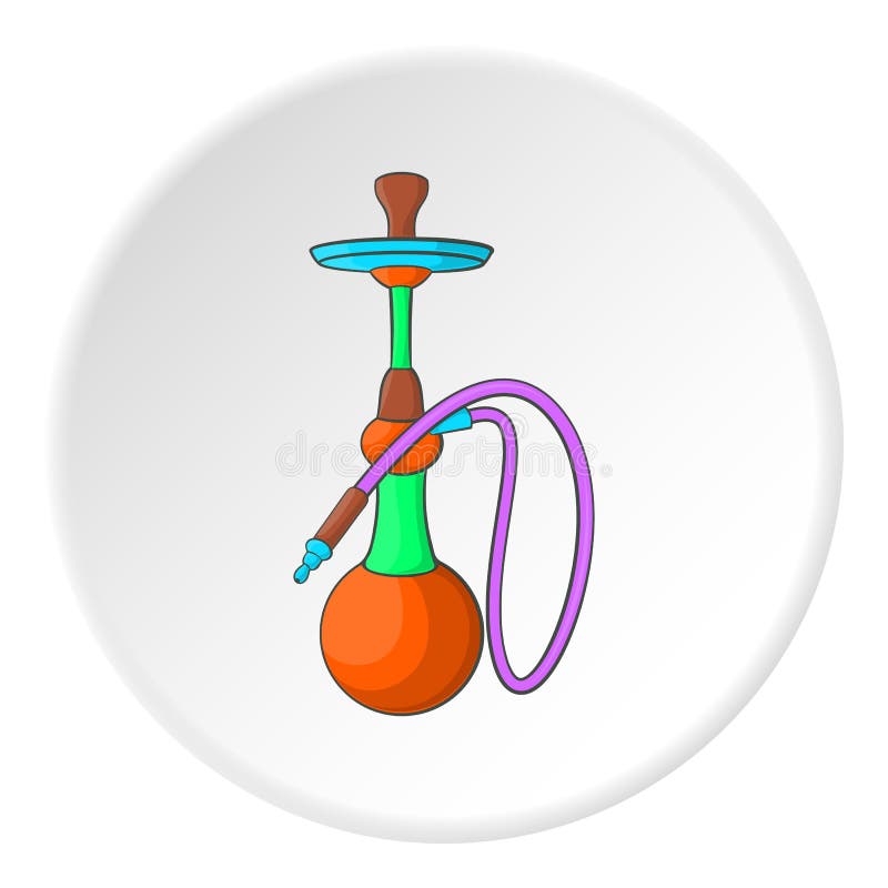 Cartoon Shisha Stock Illustrations – 84 Cartoon Shisha Stock ...