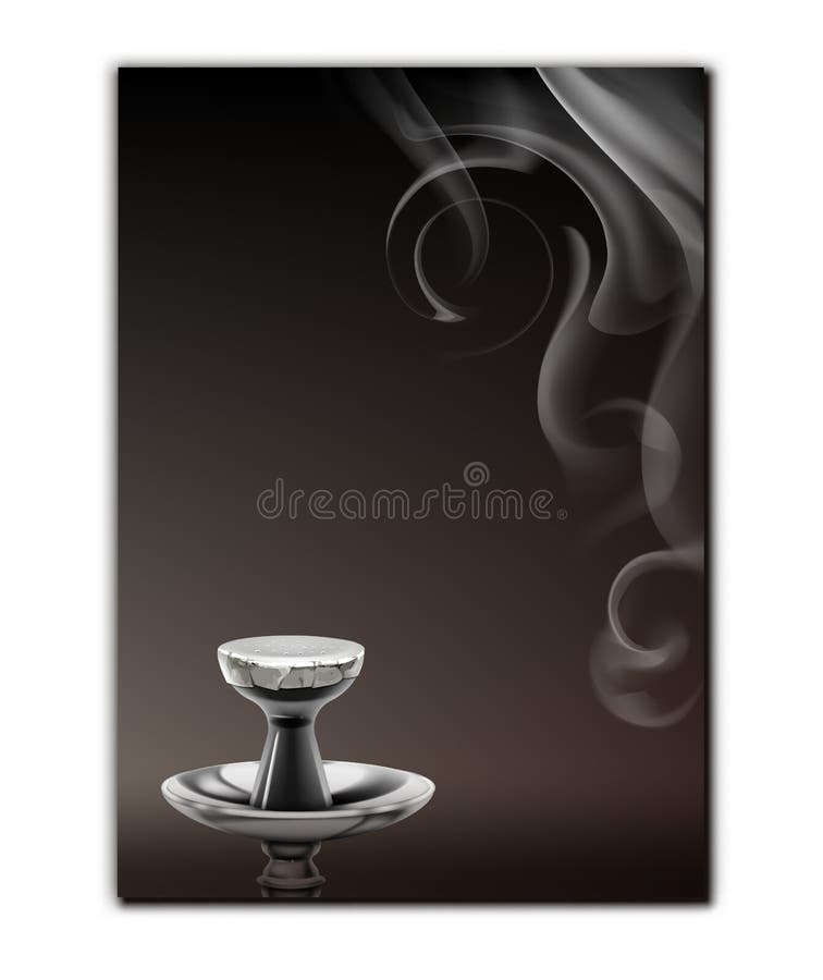 Shisha Menu Stock Illustrations – 119 Shisha Menu Stock Illustrations ...