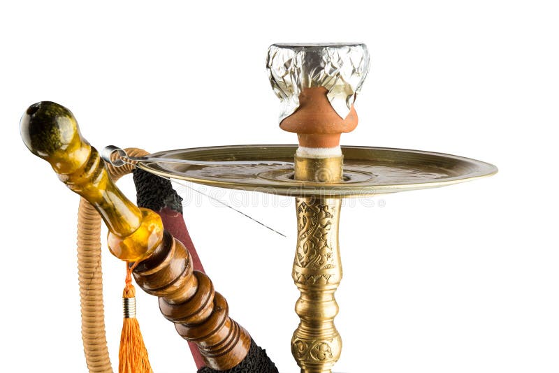 Nargile Stock Photos - Download 2,097 Royalty Free Photos