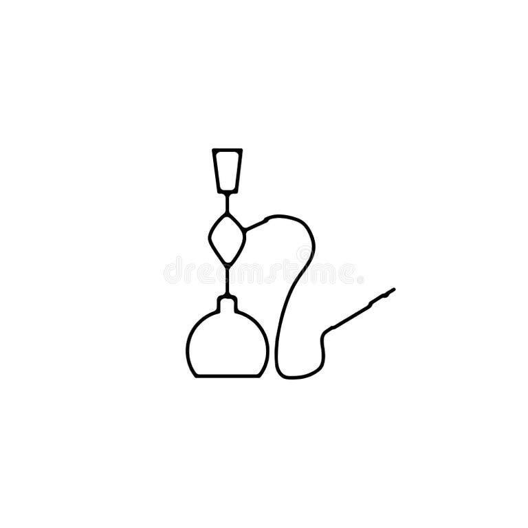 Shisha Hand Stock Illustrations – 171 Shisha Hand Stock Illustrations ...