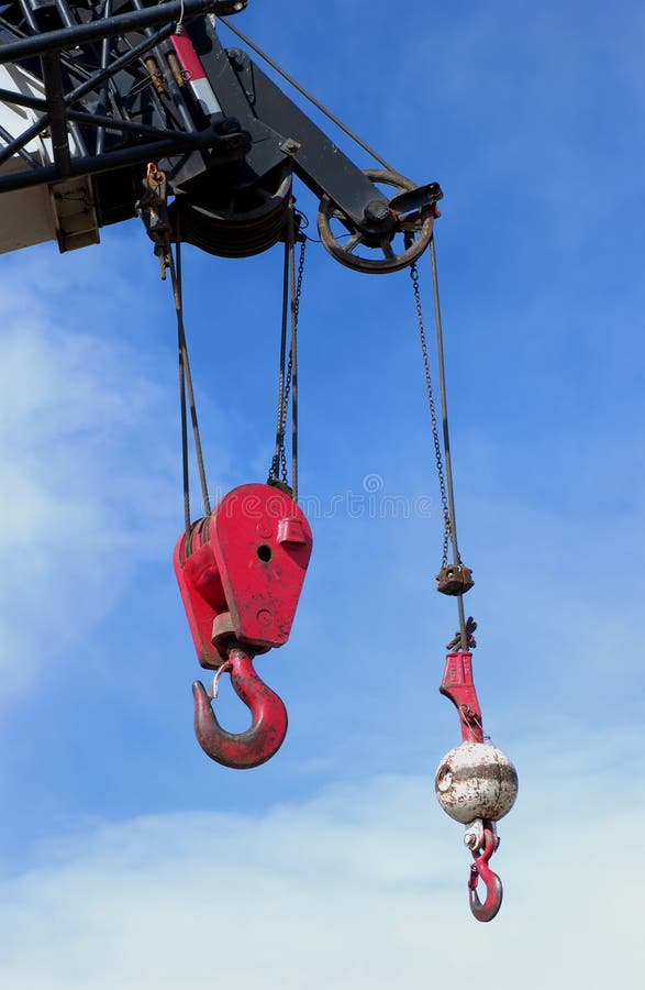 Hooks stock photo. Image of estate, home, neighborhood - 597128