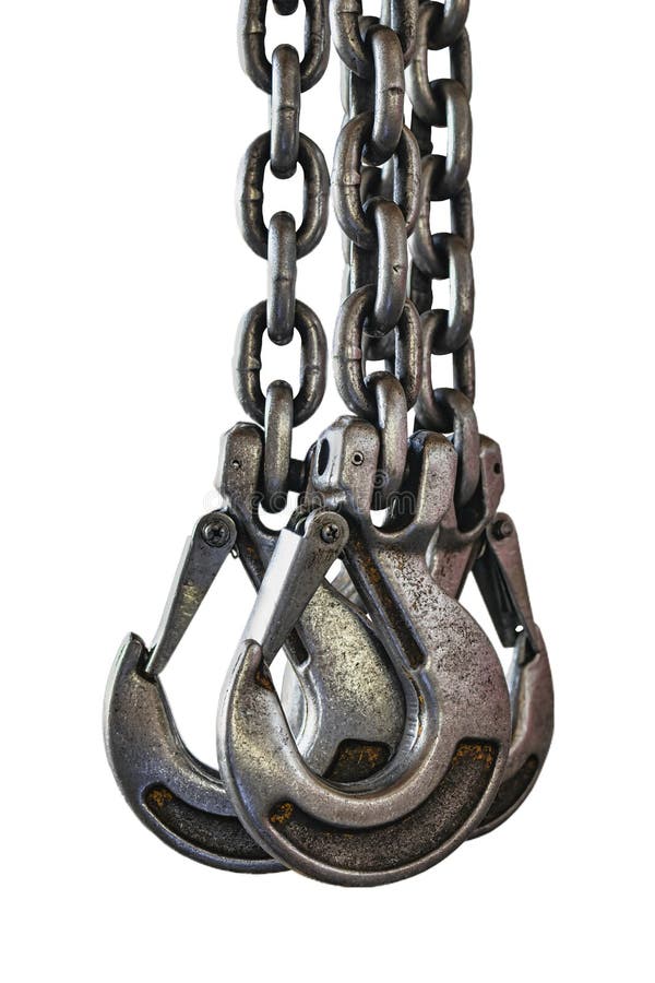 248 Machine Chains Isolated Stock Photos - Free & Royalty-Free Stock ...
