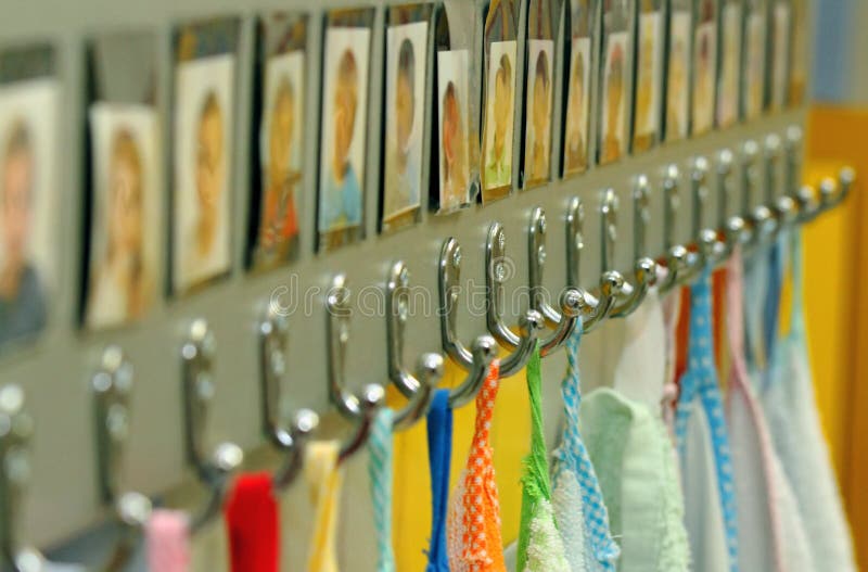 196 Nursery School Bathroom Stock Photos - Free & Royalty-Free Stock ...