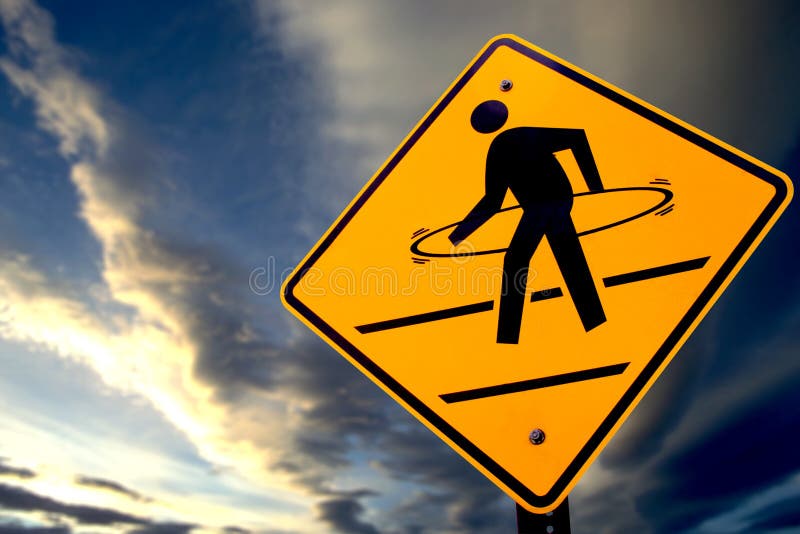 4,578 Funny Street Sign Stock Photos - Free & Royalty-Free Stock Photos ...