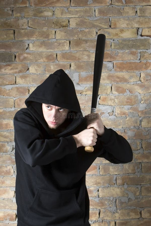 Weird monk or priest stock photo. Image of addicted, spiritual - 21931222